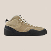 All shoes – Village PM