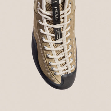 All shoes – Village PM
