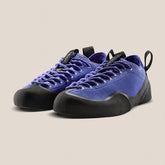 All shoes – Village PM