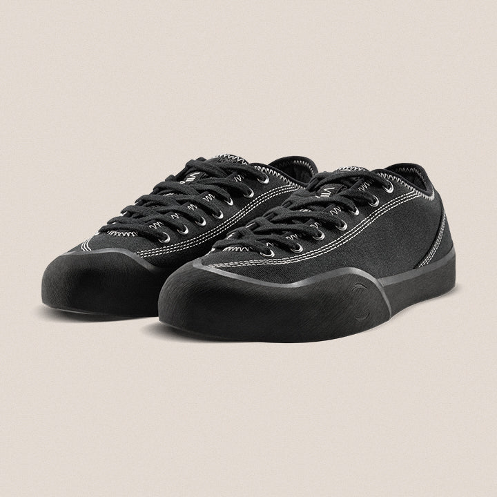 All shoes – Village PM