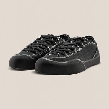 All shoes – Village PM