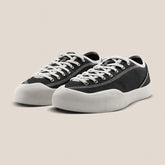 All shoes – Village PM