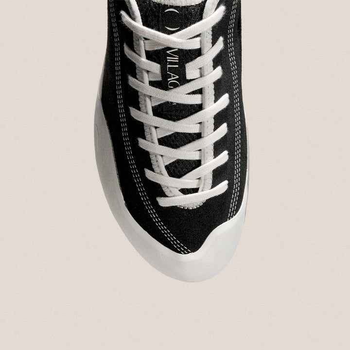 All shoes – Village PM