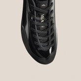 All shoes – Village PM
