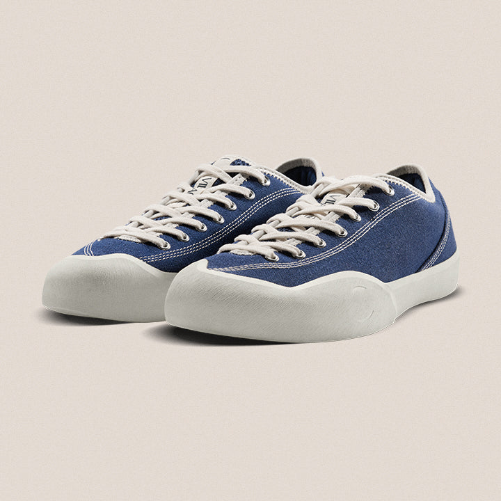All shoes – Village PM