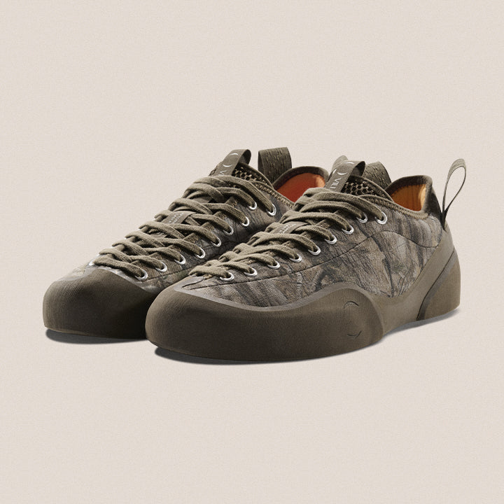 All shoes – Village PM