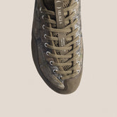 All shoes – Village PM