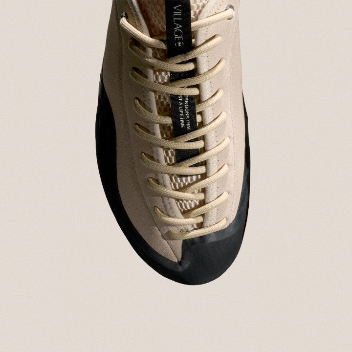 All shoes – Village PM