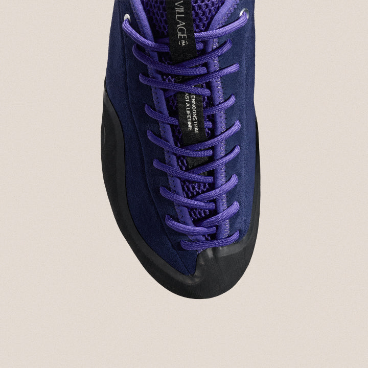 All shoes – Village PM
