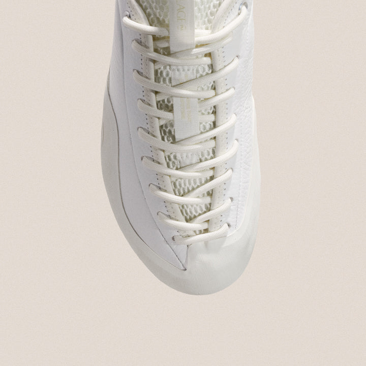 All shoes – Village PM