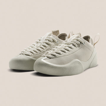 All shoes – Village PM